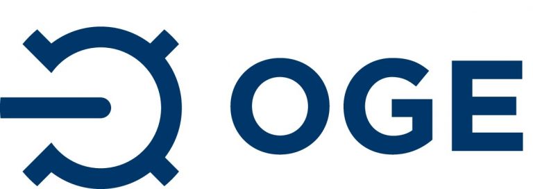 OGE_Logo_4c_1[2987] – hallenfussball-essen