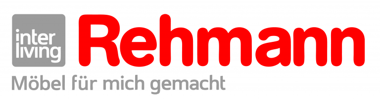 hallenfussball-essen – Essener Stadtmeisterschaft im Hallenfussball